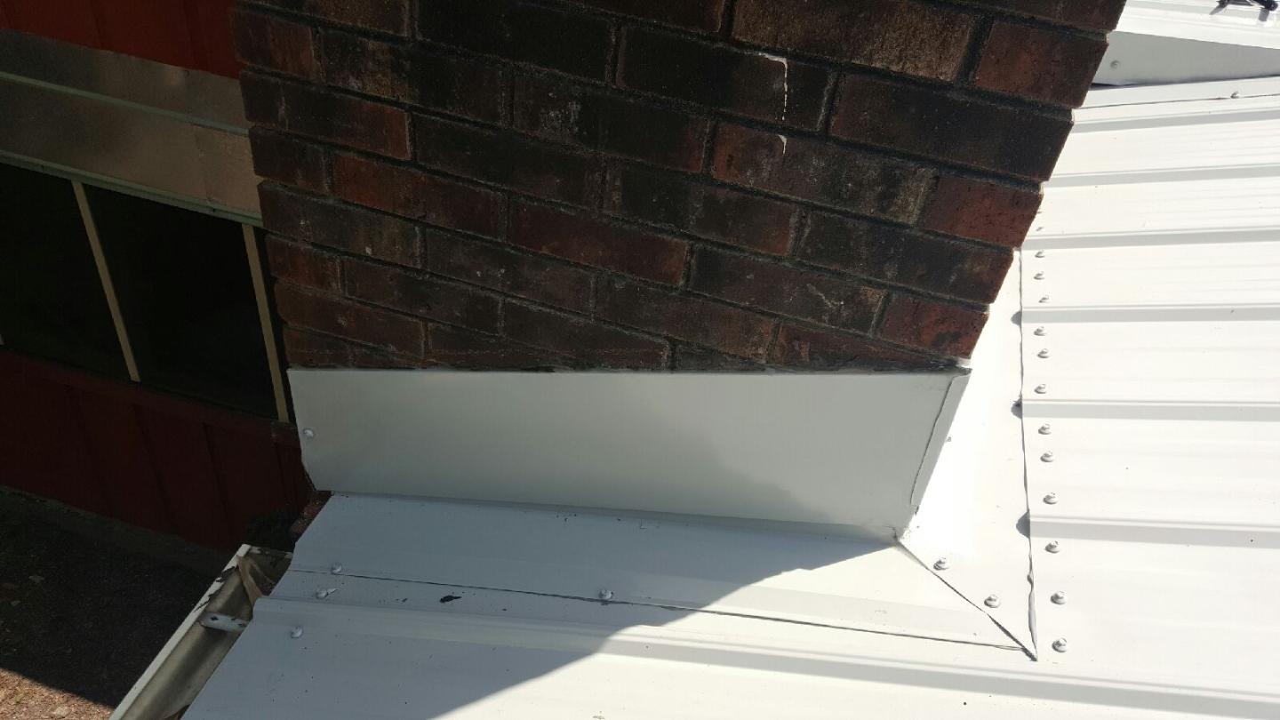 Gallery | BCI Roofing | 704-969-9963 | Free Estimates