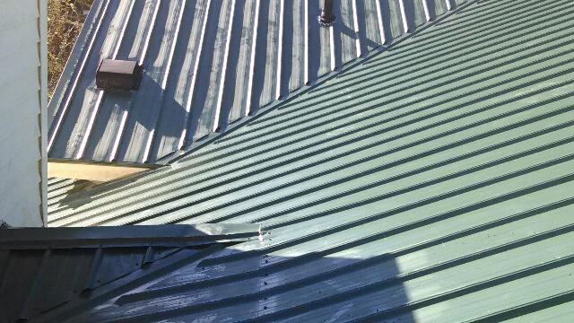 Gallery | BCI Roofing | 704-969-9963 | Free Estimates